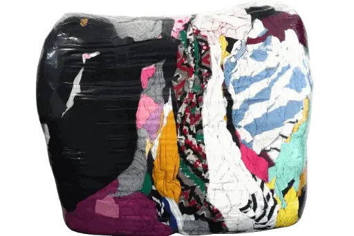 Shop Local | Consumables | Myst Enterprise